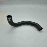 China 25412-H2100 Lower Radiator Hose for Hyundai Kia Elantra GT Veloster 2016-2021 1.5L 1.6L for sale