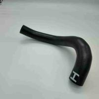 China 25412-H2100 Lower Radiator Hose for Hyundai Kia Elantra GT Veloster 2016-2021 1.5L 1.6L for sale