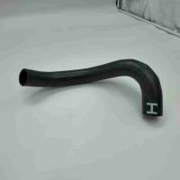 China 25412-H2100 Lower Radiator Hose for Hyundai Kia Elantra GT Veloster 2016-2021 1.5L 1.6L for sale