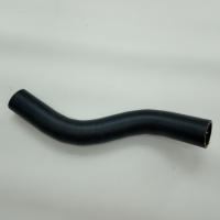 China 25411-F9100 Upper Radiator Hose for Hyundai Verna Accent Kia K2 Rio 2017-2022 1.6L for sale