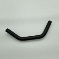 China 53733-SDC-A01 Power Steering Hose for Honda Accord CM4 CM5 CM6 Civic FA1 2003-2007 1.8L for sale