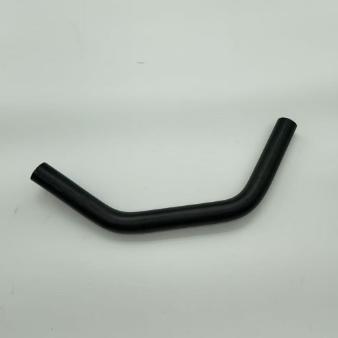China 53733-SDC-A01 Power Steering Hose for Honda Accord CM4 CM5 CM6 Civic FA1 2003-2007 1.8L for sale