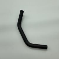China 53733-SDC-A01 Power Steering Hose for Honda Accord CM4 CM5 CM6 Civic FA1 2003-2007 1.8L for sale