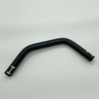 China 53733-SDC-A01 Power Steering Hose for Honda Accord CM4 CM5 CM6 Civic FA1 2003-2007 1.8L for sale