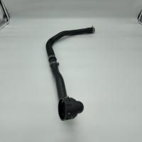 China LR032347 Upper Radiator Hose for Land Rover Freelander 2 Evoque Discovery Sport 2012-2018 for sale