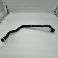 China LR032347 Upper Radiator Hose for Land Rover Freelander 2 Evoque Discovery Sport 2012-2018 for sale
