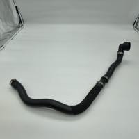 China LR032347 Upper Radiator Hose for Land Rover Freelander 2 Evoque Discovery Sport 2012-2018 for sale