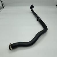 China LR032347 Upper Radiator Hose for Land Rover Freelander 2 Evoque Discovery Sport 2012-2018 for sale