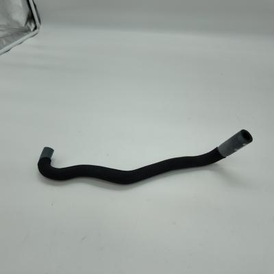 China 1014010XEGAC Engine Breather Hose for Haval Haval H6 M6 H2 Wingle5 6 7 2013 1.5T for sale