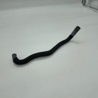 China 1014010XEGAC Engine Breather Hose for Haval Haval H6 M6 H2 Wingle5 6 7 2013 1.5T for sale