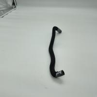China 1014010XEGAC Engine Breather Hose for Haval Haval H6 M6 H2 Wingle5 6 7 2013 1.5T for sale