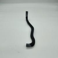 China 1014010XEGAC Engine Breather Hose for Haval Haval H6 M6 H2 Wingle5 6 7 2013 1.5T for sale