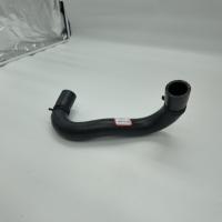 China 25415-J4100 Lower Radiator Hose for Hyundai Grand i 10 Xcent 2013-2017 1.2L for sale