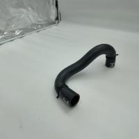 China 25415-J4100 Lower Radiator Hose for Hyundai Grand i 10 Xcent 2013-2017 1.2L for sale