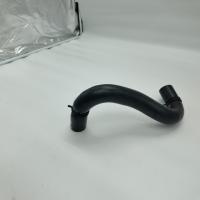 China 25415-J4100 Lower Radiator Hose for Hyundai Grand i 10 Xcent 2013-2017 1.2L for sale