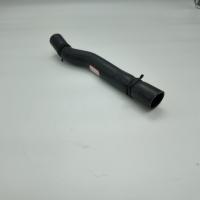 China 25414-BU000 Upper Radiator Hose for Hyundai Tucson Kia Sportage 2021-2025 2.0L 2.5L for sale