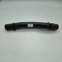 China 25414-BU000 Upper Radiator Hose for Hyundai Tucson Kia Sportage 2021-2025 2.0L 2.5L for sale