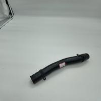 China 25414-BU000 Upper Radiator Hose for Hyundai Tucson Kia Sportage 2021-2025 2.0L 2.5L for sale
