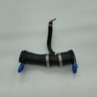 China LR049990 Engine Coolant Hose for Land Rover Range Rover L322 L405 L320 L494 Discovery 4 for sale