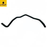 China 49725-JN23B Power Steering High Pressure Hose for Nissan Teana J32 2008-2013 2.5L 3.5L for sale