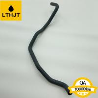 China 49725-JN23B Power Steering High Pressure Hose for Nissan Teana J32 2008-2013 2.5L 3.5L for sale