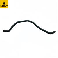 China 49725-JN23B Power Steering High Pressure Hose for Nissan Teana J32 2008-2013 2.5L 3.5L for sale