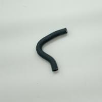 China 14912-3DN5A Engine Breather Hose for Nissan Livina L11 Livina X-Gear L11 Grand Livina L11 for sale