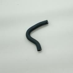 China 14912-3DN5A Engine Breather Hose for Nissan Livina L11 Livina X-Gear L11 Grand Livina L11 for sale