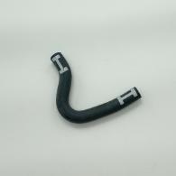 China 14912-3DN5A Engine Breather Hose for Nissan Livina L11 Livina X-Gear L11 Grand Livina L11 for sale
