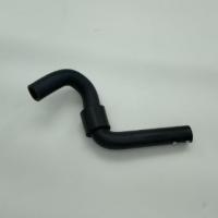 China 1132012XKZ20A Engine Breather Hose for Haval Haval M1 M2 M4 H1 Great Wall Florid Coolbear for sale