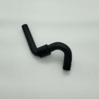 China 1132012XKZ20A Engine Breather Hose for Haval Haval M1 M2 M4 H1 Great Wall Florid Coolbear for sale