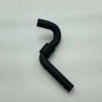 China 1132012XKZ20A Engine Breather Hose for Haval Haval M1 M2 M4 H1 Great Wall Florid Coolbear for sale