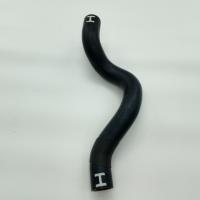 China 21501-1DA0A Upper Radiator Hose for Nissan X-Trail T31 Rogue 2007-2013 2.0L 2.5L for sale