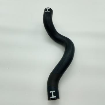 China 21501-1DA0A Upper Radiator Hose for Nissan X-Trail T31 Rogue 2007-2013 2.0L 2.5L for sale