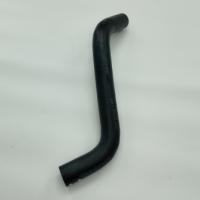 China A21-1303201JA Engine Coolant Outlet Hose for Chery A5 E5 Flagcloud 3 2006-2012 1.5L 1.6L for sale