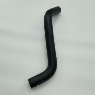China A21-1303201JA Engine Coolant Outlet Hose for Chery A5 E5 Flagcloud 3 2006-2012 1.5L 1.6L for sale