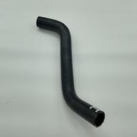 China A21-1303201JA Engine Coolant Outlet Hose for Chery A5 E5 Flagcloud 3 2006-2012 1.5L 1.6L for sale