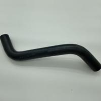 China A21-1303201JA Engine Coolant Outlet Hose for Chery A5 E5 Flagcloud 3 2006-2012 1.5L 1.6L for sale