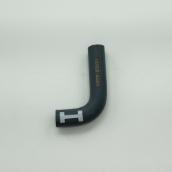 China 11826-3DN5A Engine Breather Hose for Nissan Sylphy B17 Tiida C12 Sunny N17 Lannia Venucia for sale