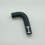 China 11826-3DN5A Engine Breather Hose for Nissan Sylphy B17 Tiida C12 Sunny N17 Lannia Venucia for sale