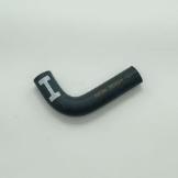 China 11826-3DN5A Engine Breather Hose for Nissan Sylphy B17 Tiida C12 Sunny N17 Lannia Venucia for sale