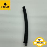 China 12261-31070 Engine Breather Hose for Toyota Camry GSV40 2007-2011 3.5L for sale