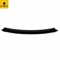 China 12261-31070 Engine Breather Hose for Toyota Camry GSV40 2007-2011 3.5L for sale