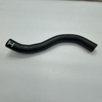 China 19502-R6C-H10 Lower Radiator Hose for Honda Accord 2018-2023 1.5T 2.0L for sale