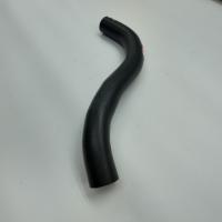 China 19502-R6C-H10 Lower Radiator Hose for Honda Accord 2018-2023 1.5T 2.0L for sale