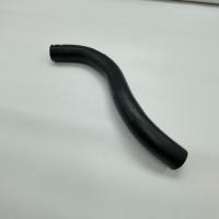 China 19502-R6C-H10 Lower Radiator Hose for Honda Accord 2018-2023 1.5T 2.0L for sale