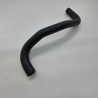 China 19502-5PA-A00 Lower Radiator Hose for Honda CR-V 2017-2022 1.5T Engine Coolant Hose for sale