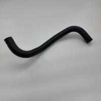 China 19502-5PA-A00 Lower Radiator Hose for Honda CR-V 2017-2022 1.5T Engine Coolant Hose for sale