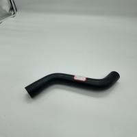 China 23887568 Lower Radiator Hose for Baojun Hongguang S S1 V Rongguang V Sunshine S Baojun for sale