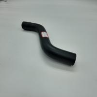 China 23887568 Lower Radiator Hose for Baojun Hongguang S S1 V Rongguang V Sunshine S Baojun for sale